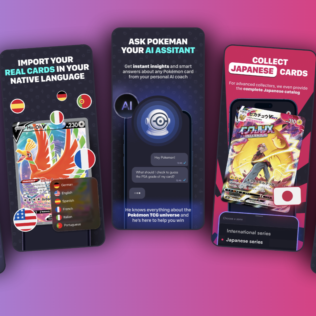 Pitch Black Pokémon TCG: Release Date, Mega Darkrai ex & Product Lineup