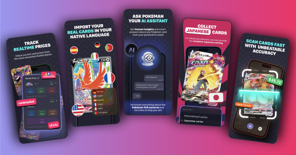 Pitch Black Pokémon TCG: Release Date, Mega Darkrai ex & Product Lineup